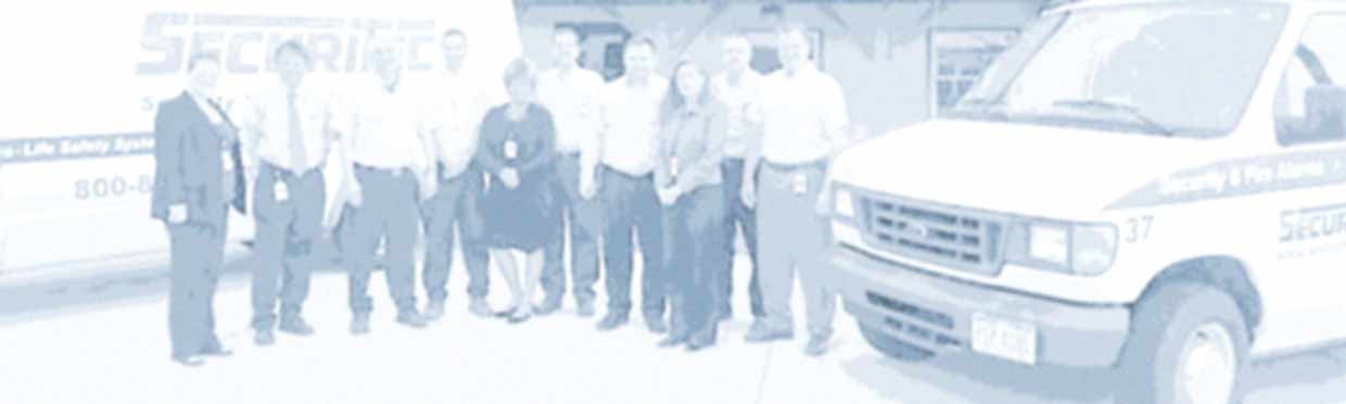 Securitec - Secure your Ohio Home, Business or Institution.Security ...